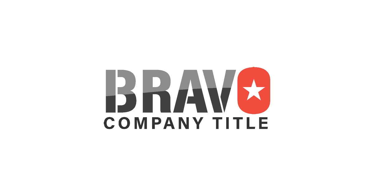 Careers - Arlington, Mansfield, Grand Prairie, Arlington TX | Bravo ...